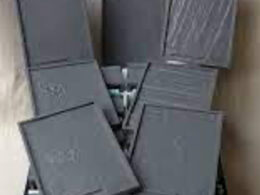 Non-Destructive Testing